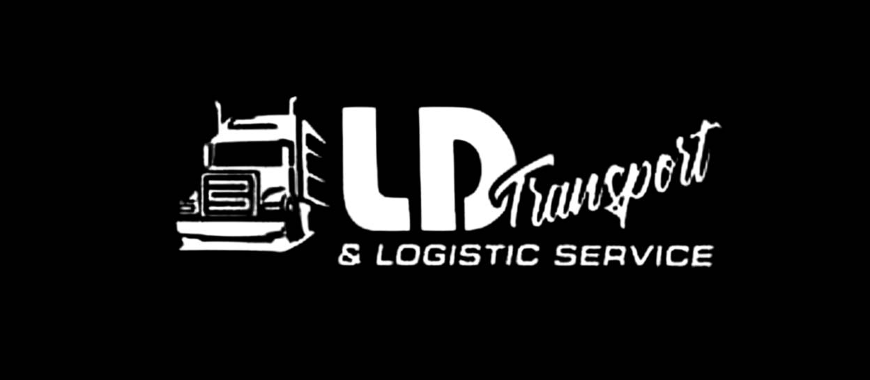 L & D Transport & Logistics LLC – L & D Transport & Logistics LLC Website